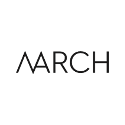 logo_march – VERNET SA